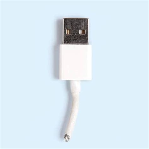 Digital Minimalism Emdrtech