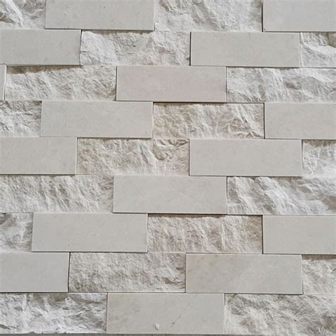 Marble Cladding Various Shades And Textures Available