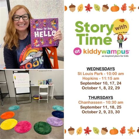 Lets Talk A Twin Vs Singleton Pregnancy