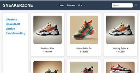 Archive Bigbinary Academy Blog