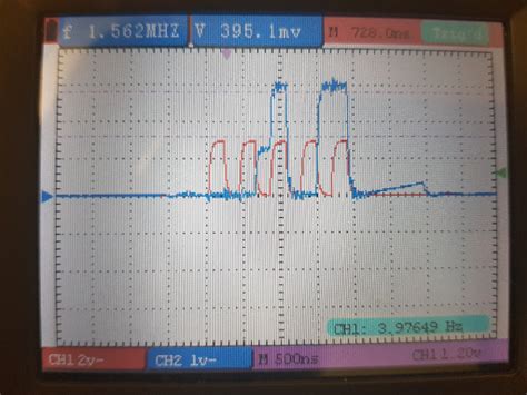 stm32h7 quad spi broken bit when output is switchi page 2
