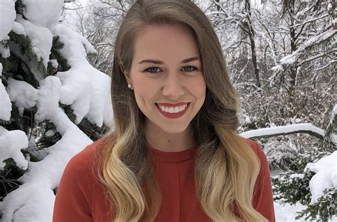 taylor gautreaux multicomp