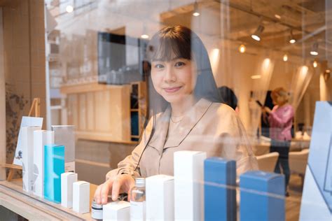 10 Tips Bisnis Kecantikan Untuk Pemula ToffeeDev