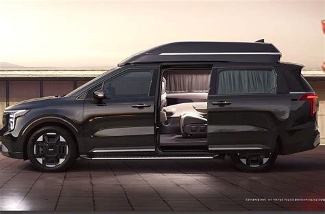 신형 카니발 하이리무진 풀옵션 가격 신차 가격표