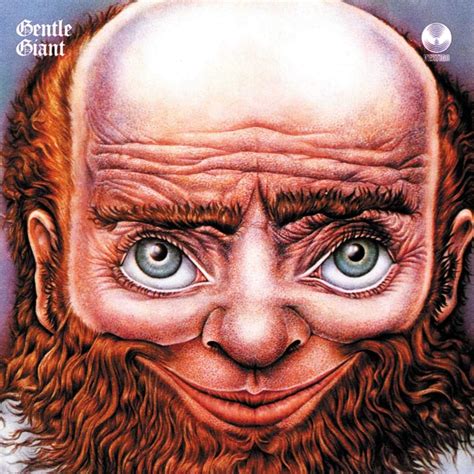 Gentle Giant Gentle Giant Gentle Giant Derek Shulman Amazonca Music