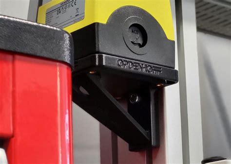 Product Development And Prototype Construction At Opdenhoff Trust