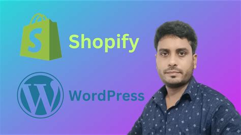 Shopify Store Design Shopify Dropshipping WordPress Website Design Top Rated Freelancer