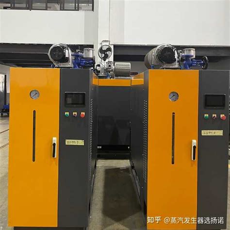 燃气锅炉热效率怎么提高 知乎