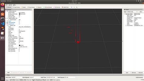 GitHub Aryanmangal Micromouse