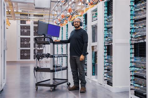 Project Flash Update Advancing Azure Virtual Machine Availability