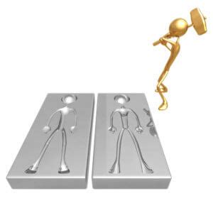 How To Remove A Duplicate LinkedIn Profile Online Amplify