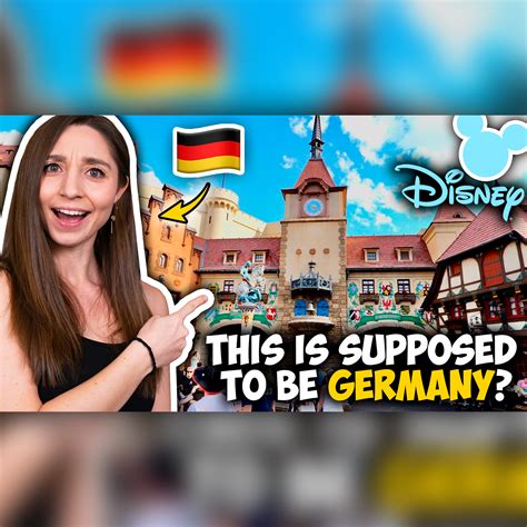 Post From Feli From Germany