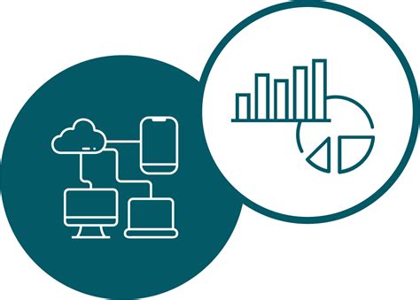 Intelligent Insurance And Banking Solutions Earnix