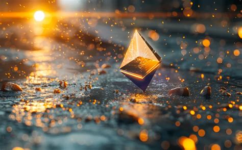 what is ens the decentralized domain system on ethereum coinrank