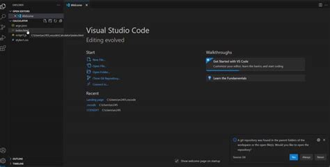 sumayya mahveen ahmed on linkedin webdevelopment html css codsoft