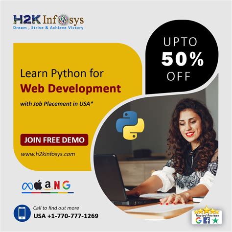 h2k infosys on linkedin h2kinfosys onlineclasses trainingvideos python pythonprogramming…