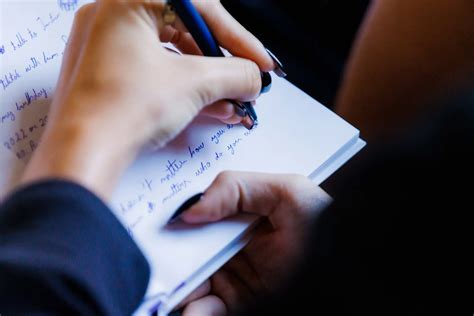 Scripting Manifestation A Journaling Experts Guide