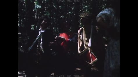 Revolutionary Sex Usa 1976 Annette Haven Sandy Pinney John Holmes