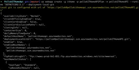 day16 實作官網教學 javascript 呼叫 asp core web api it 邦幫忙 一起幫忙解決難題，拯救