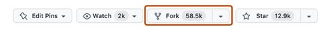creating screenshots github docs