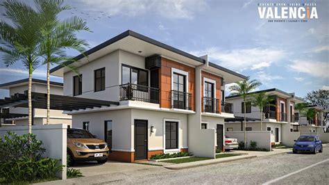 Valencia Liloan Subdivision Liloan