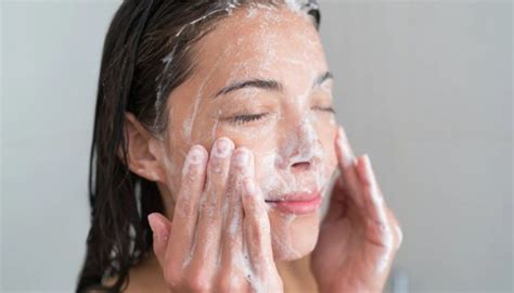 How To Find The Serial Number On A Birth Certificate London Local News