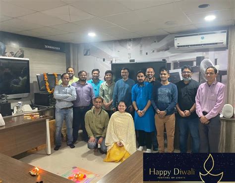 Team Bisht Price Wishes You A Very Happy Deepavali D S Bisht 21