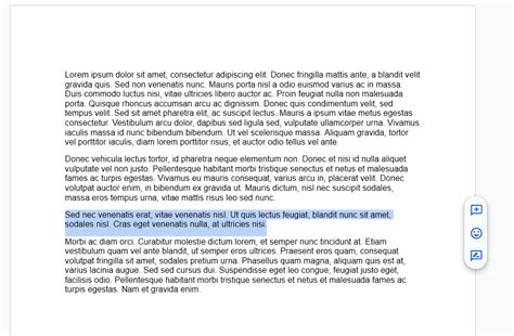 How To Add A Border In Google Docs Sheets For Marketers