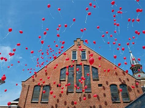 Geschiedenis Protestantse Gemeente Uithuizen