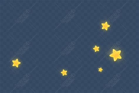 Larawan Ng Bituin Puti