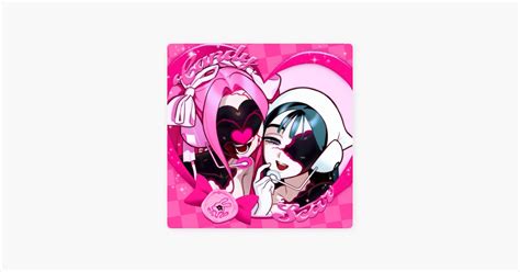 ‎zombie Stage Original Soundtrack Part1 Single Rubyeye Cnah