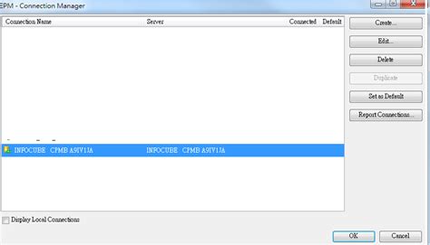 Solved Error Message Value Cannot Be Null Parameter Nam Sap Community