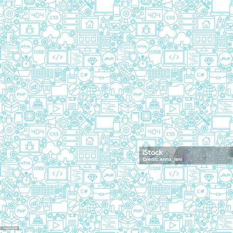 Css3 Các Thuộc Tính Css Background White In Css để Thiết Kế Trang Web Sạch Và đẹp