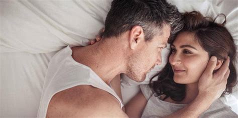 69 Best Songs About Sex — Playlist To Set The Mood Yourtango