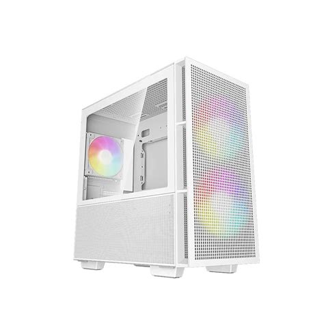 دسته بندی کیس