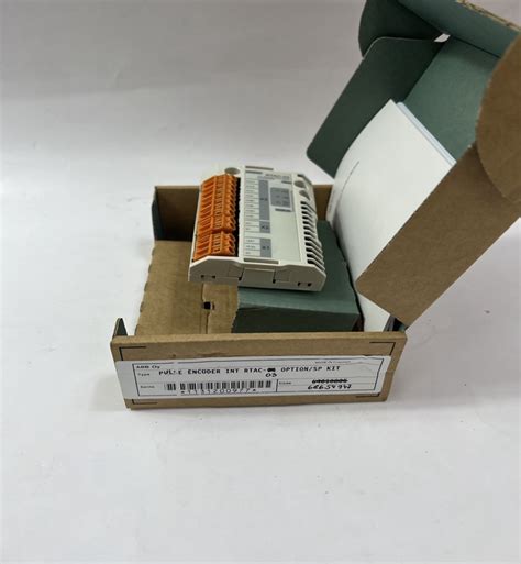 Abb Rdco 03 Abb Supplier