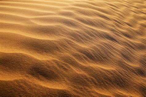 Jquery Cssjs Background Image Edge Gradient To Solid Background