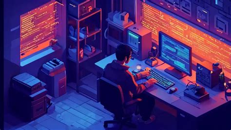 Js 如何获得得到复选框的值 Pingcode智库