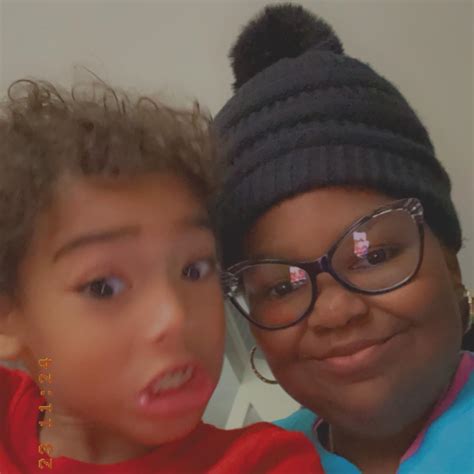 Lemon Lolo 37s Postlemon8