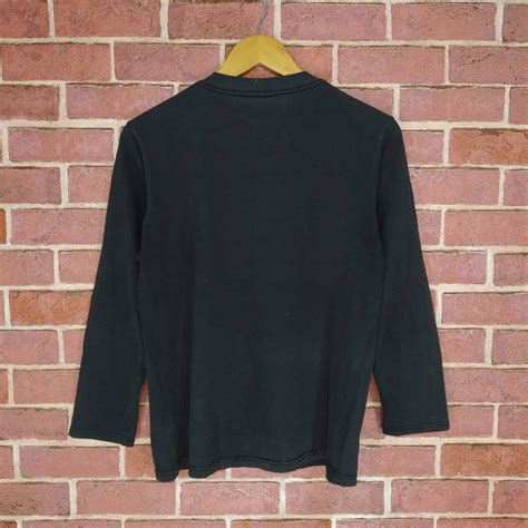 Vintage 90s Punk Flayers Anarchy In The Uk Sex Pistol The Damned The