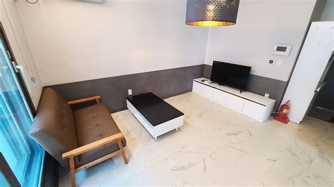 케아하우스6차 ㅣ 강남구청역단기임대 ㅣ 서울세관인근단기임대 ㅣ 7호선단기임대원룸 ㅣ 논현동원룸원거실단기임대 ㅣ 강남원룸원거실단기