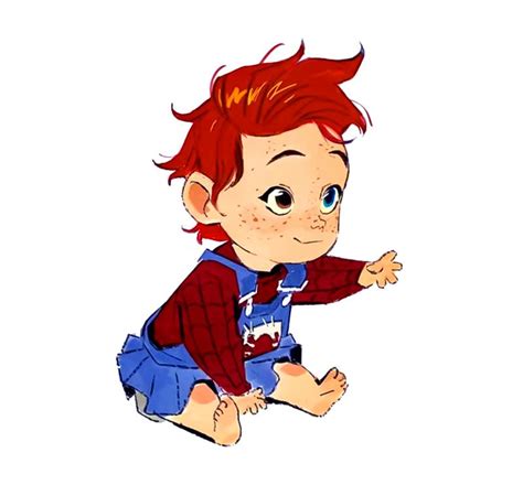 익스트림무비 [스파이더맨 어크로스 더 스파이더버스] 피터 파커와 딸 컨셉아트