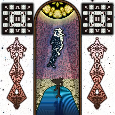 Design Using Cellular Automata R Proceduralgeneration