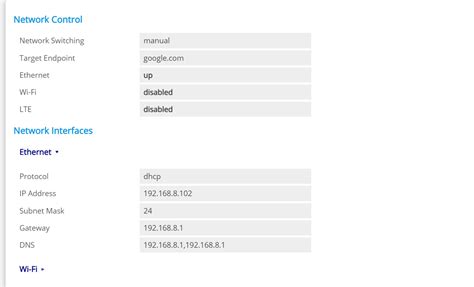 IOT Edge Computer Wireless Connectivity Hardware NCD Io Community
