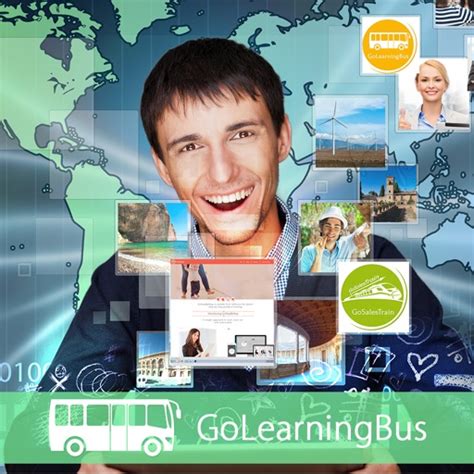 Learn Web Programming And Html5 By Golearningbus By Quizminecom