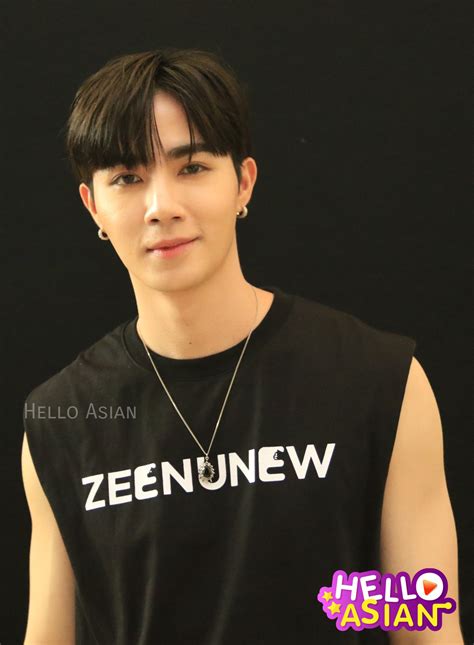 Xiaojun Xiaojun04210531 Twitter