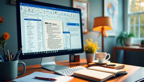 top free microsoft word add ins for editing msw tutor