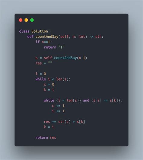 Pranav Raj H On Linkedin 100daysofcodechallenge 100daysofcode Codingchallenge Coding Python