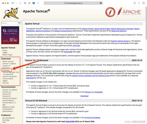 Mac安装配置tomcat,以及在eclipse中使用(详解) 技术分享 云服务器 Mac安装配置tomcat,以及在eclipse中使用(详解) 技术分享 云服务器