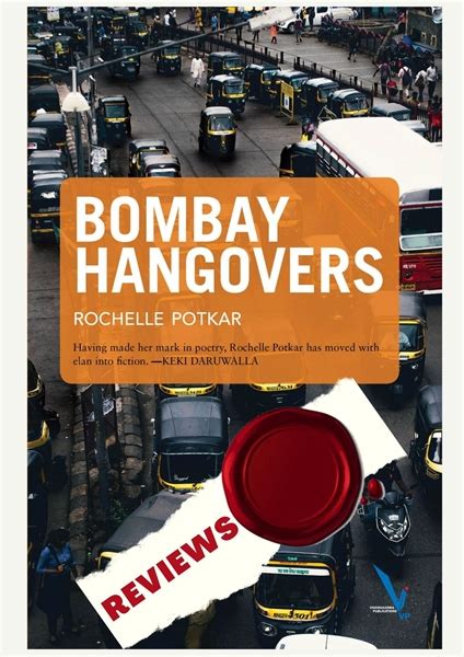 Project Gutenberg Self Publishing Ebooks Read Ebooks Online Free Ebooks